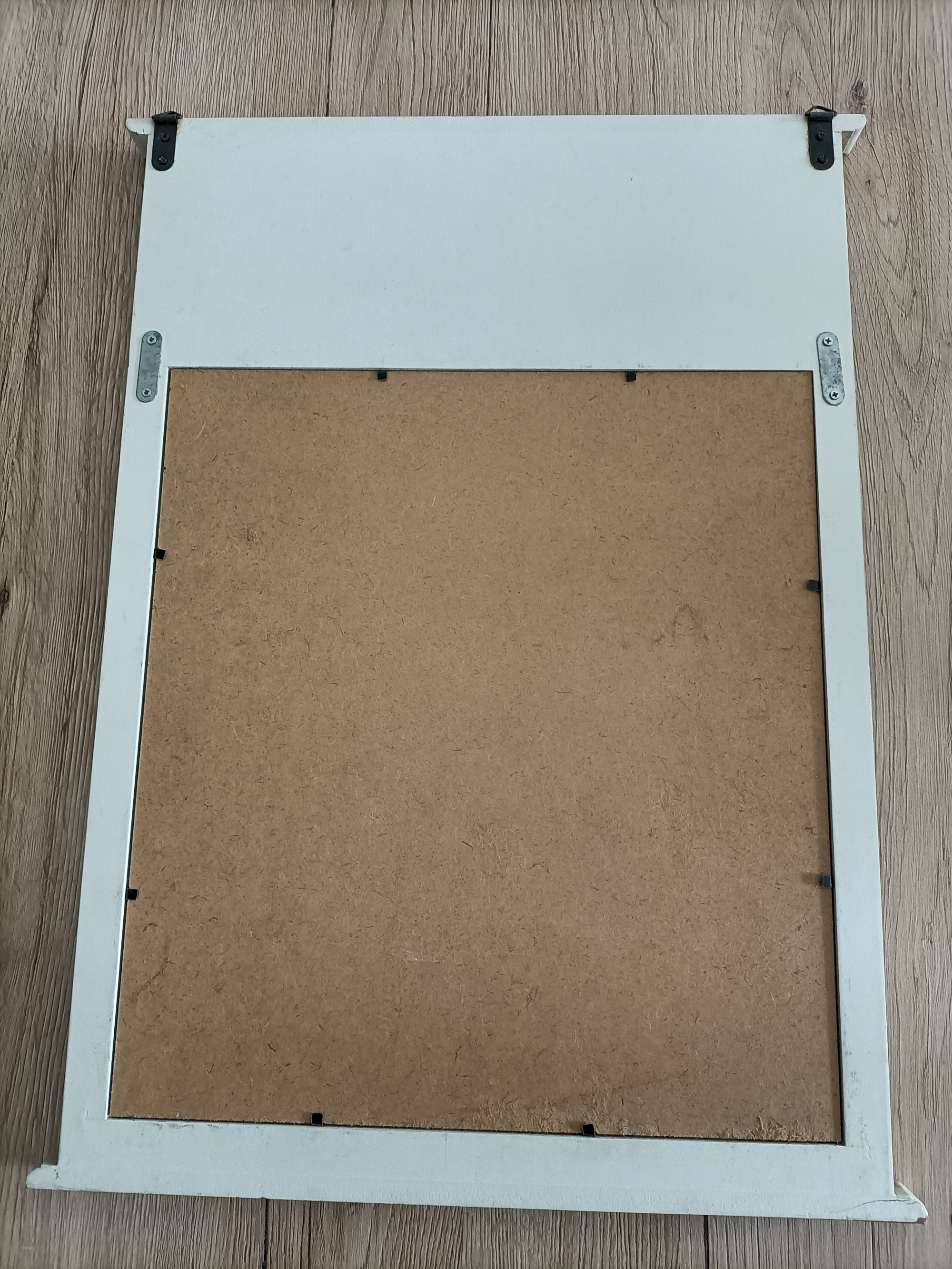 Ardoise mural cuisine tableau ardoise menu ardoise mural ancienne ...