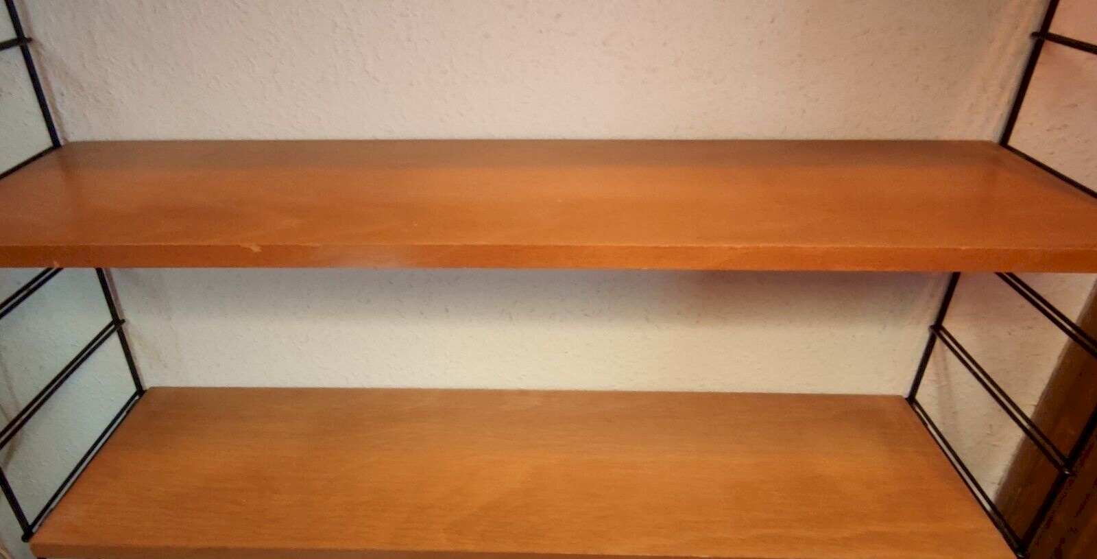 Étagère String Vintage/années 60/scandinave/Scandinavian shelves/old ...