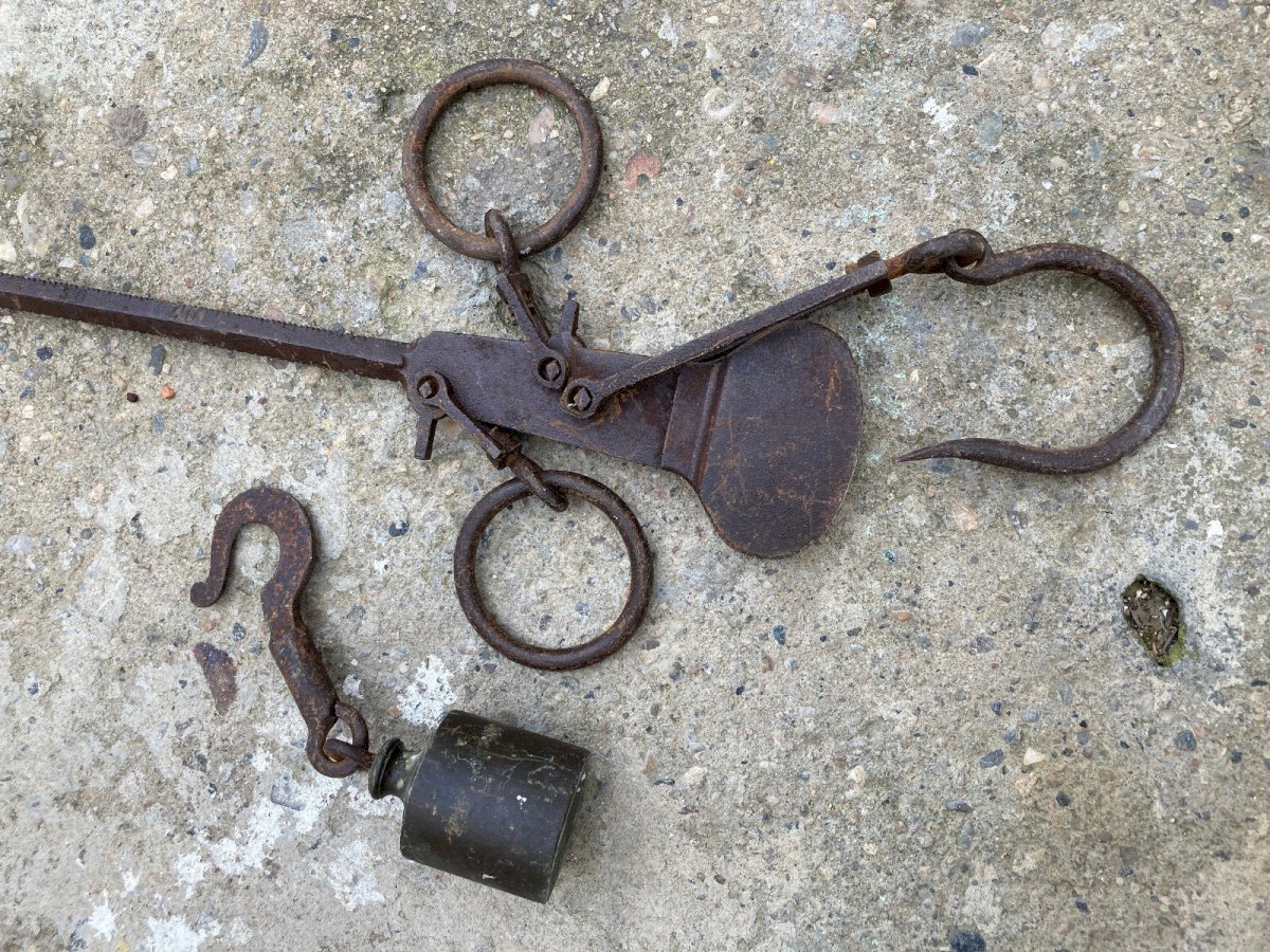 Lippert 364262 RV Slide Out Motor - 42mm Mid Torque With Brake For ...