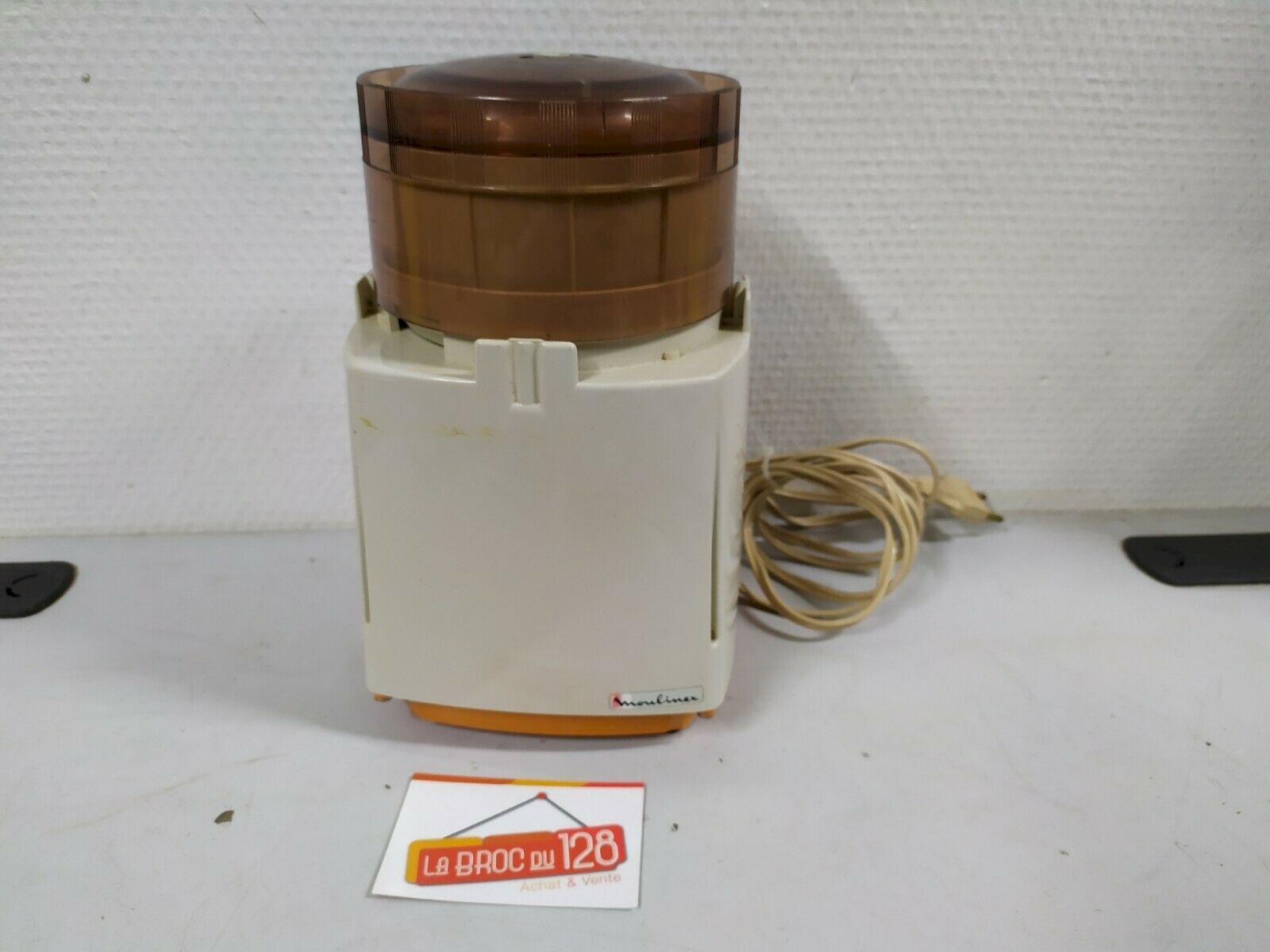 Sitemapcdatahttpsmodeinf Inetcomhachoir Moulinex Ancien Modele