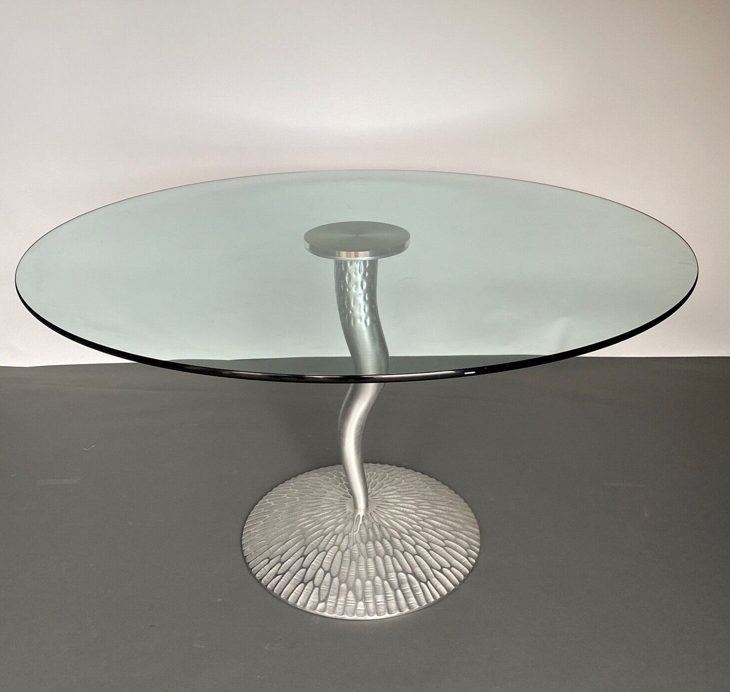 TABLE CHANTACO BERNARD DEQUET PIERRE LE MERRER EDITIONS PROTIS 1990 ...